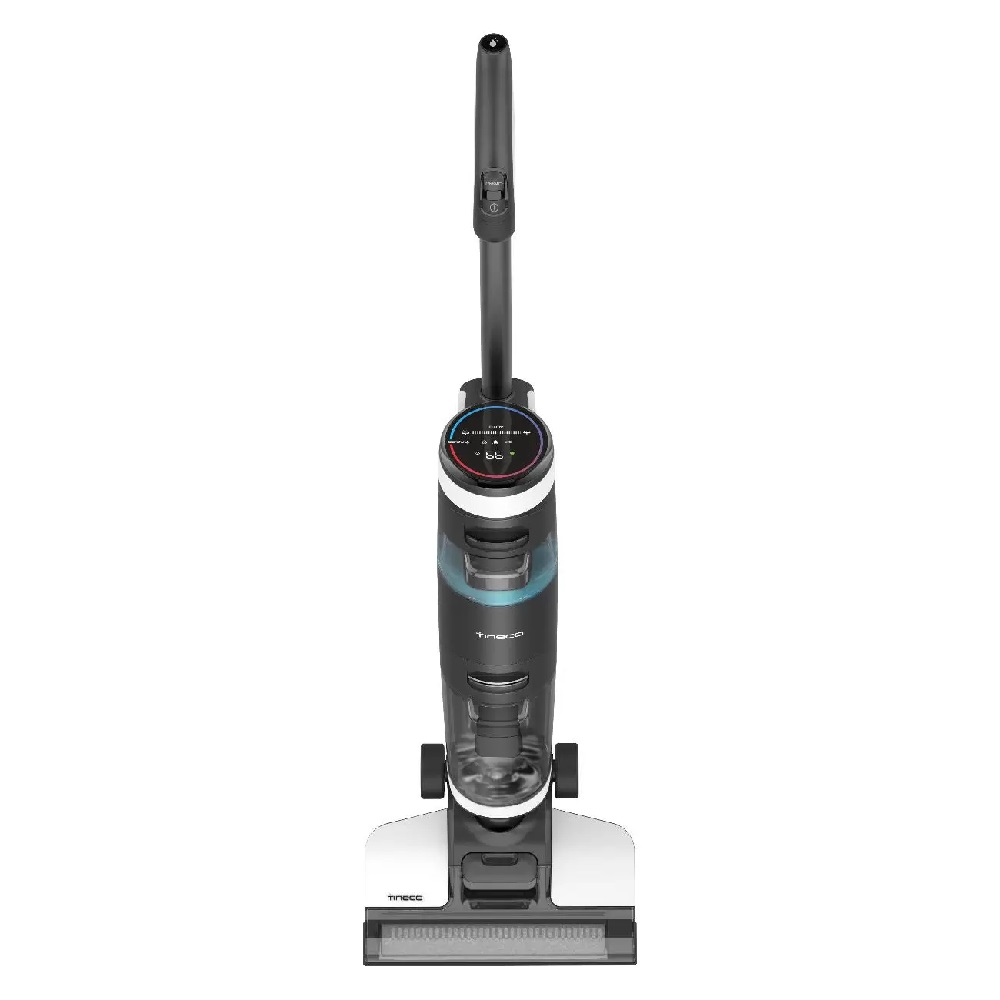 Tineco iFloor One S3 37604