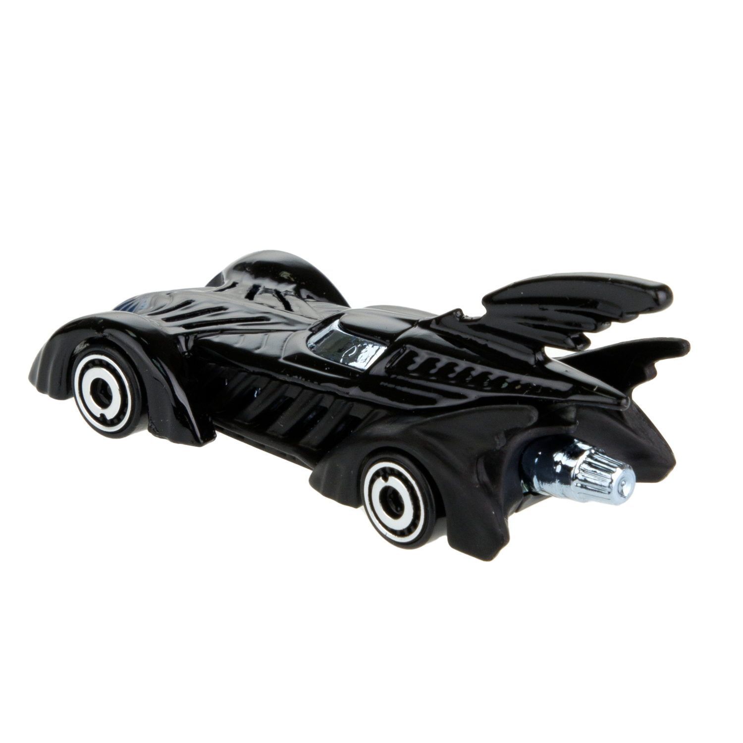 Batman forever hot wheels store
